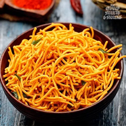 Buy Authentic South Indian Snacks & Sweets Online | Traditional ...