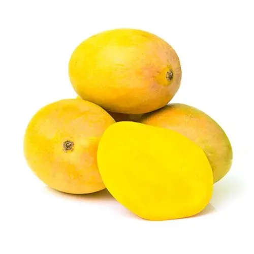 Maharajamart