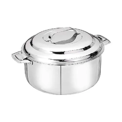 Buy Top-Quality Household & Kitchen Essentials | MaharajaMart HK