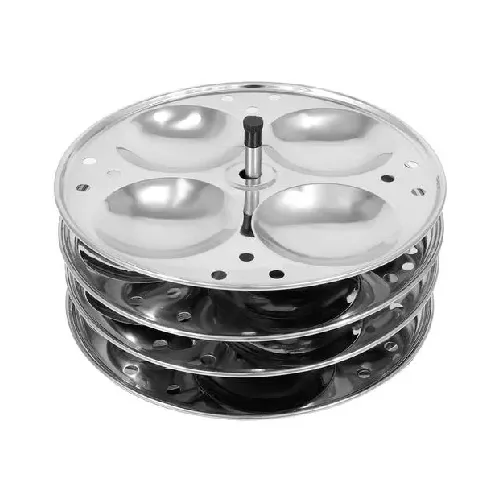 Buy Top-Quality Household & Kitchen Essentials | MaharajaMart HK