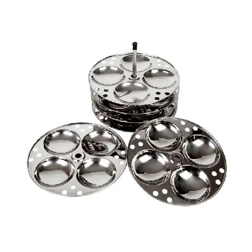 Buy Top-Quality Household & Kitchen Essentials | MaharajaMart HK