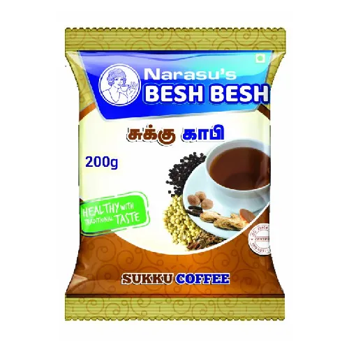 Maharajamart