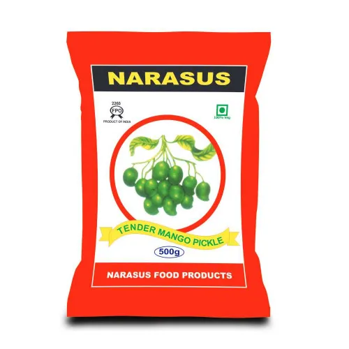 Maharajamart