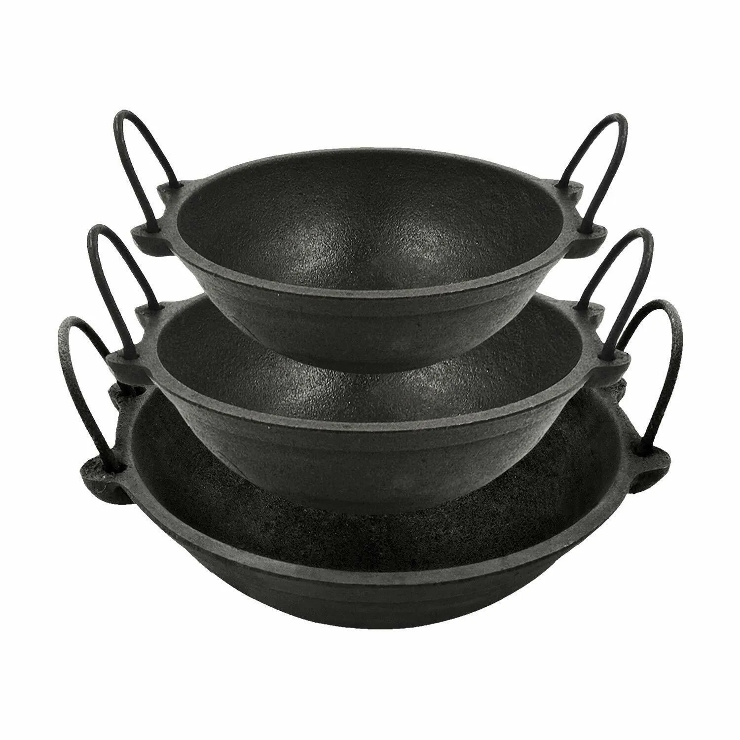 Buy Top-Quality Household & Kitchen Essentials | MaharajaMart HK