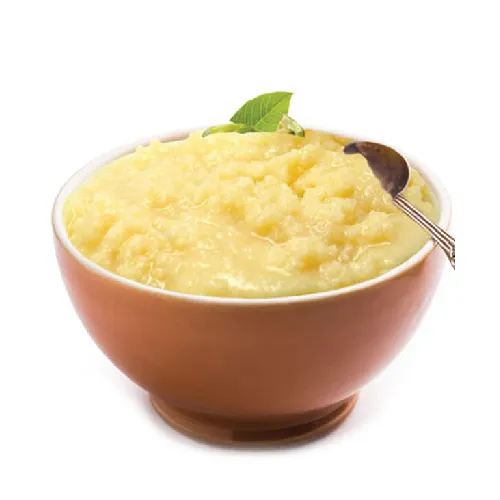 Maharajamart