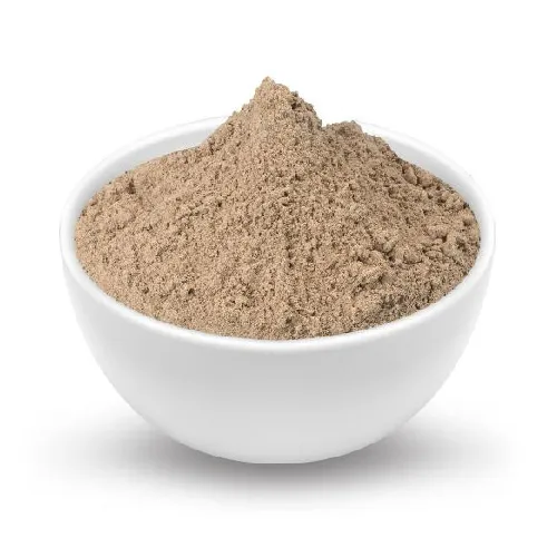 Maharajamart