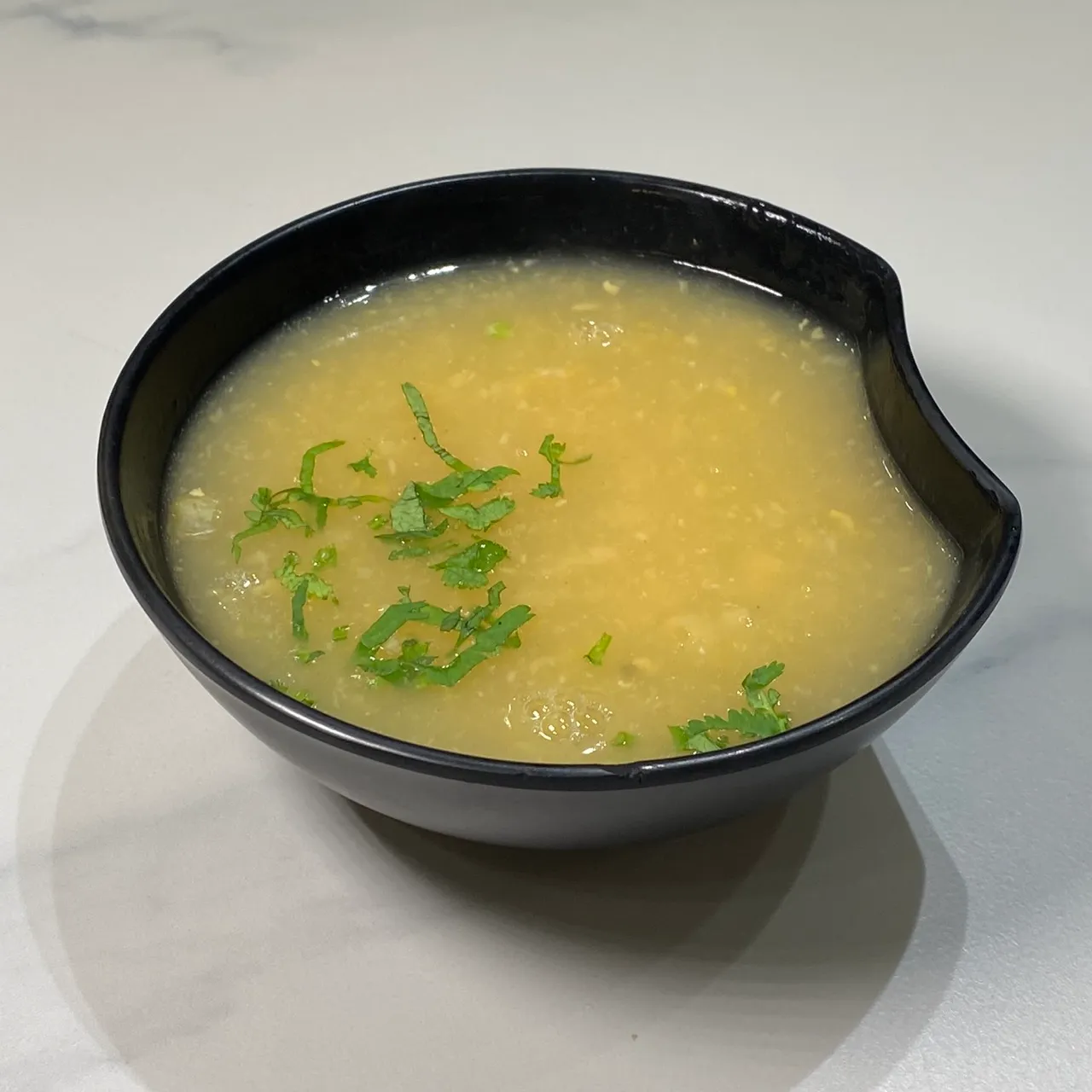 Woodlands: First and The Best Indian Vegetarian Restaurant in Hong Kong