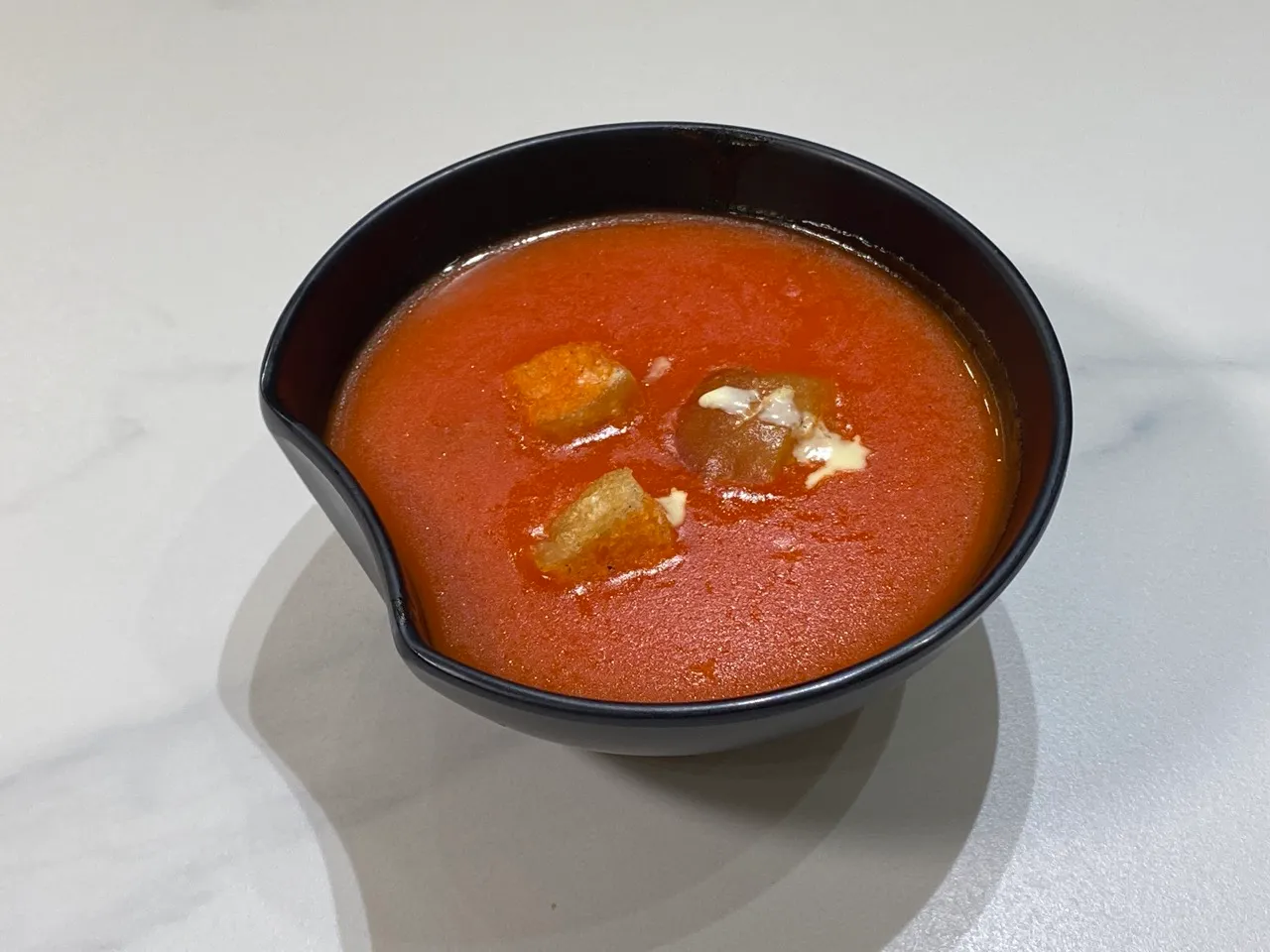 Woodlands in Macau: Authentic Indian Vegetarian in the Heart of Macau