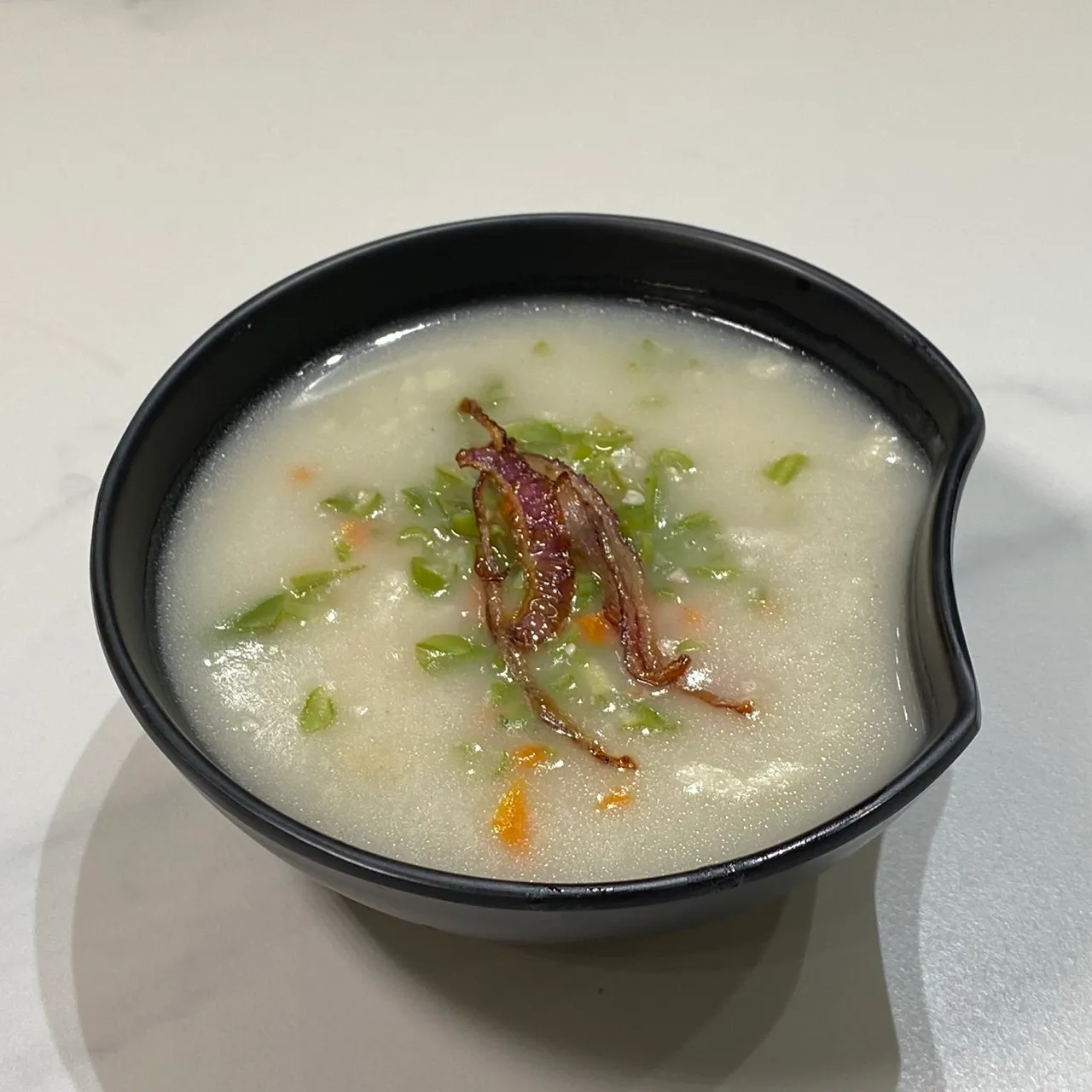 Woodlands in Macau: Authentic Indian Vegetarian in the Heart of Macau